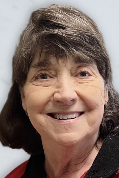 Carol Ann Culp 1945-2025 | News, Sports, Jobs - Tribune Chronicle